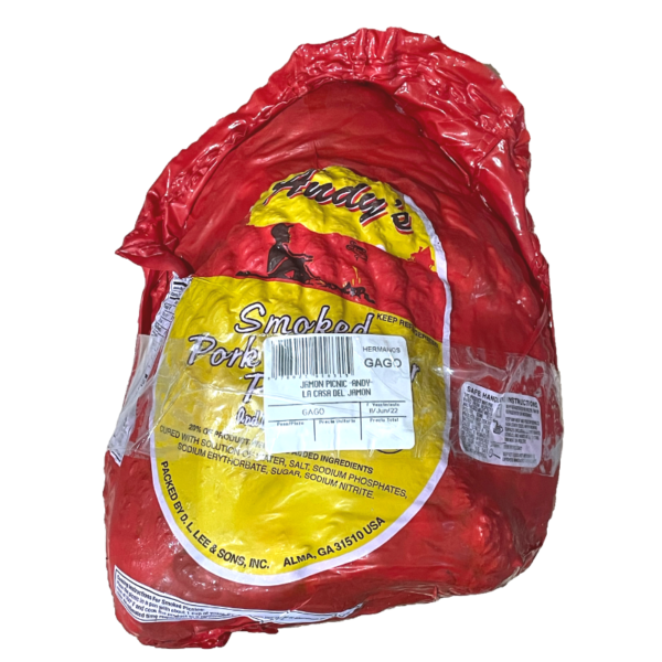 Carnes – Página 2 – La Casa del Jamón