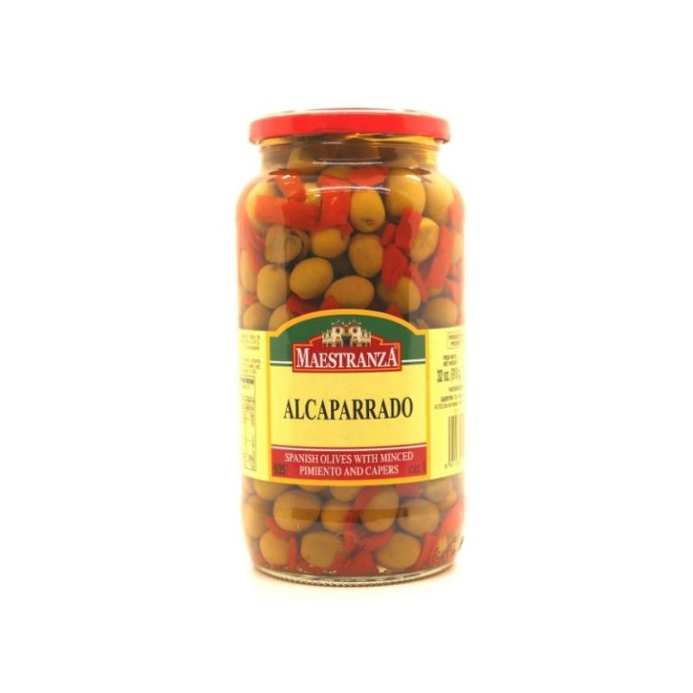 Shop – Página 4 – La Casa del Jamón