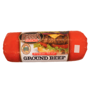 Carnes – Página 3 – La Casa del Jamón