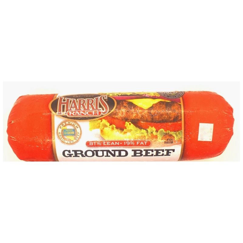 Carnes – Página 2 – La Casa del Jamón