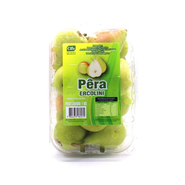 Frutas y Vegetales – Página 3 – La Casa del Jamón