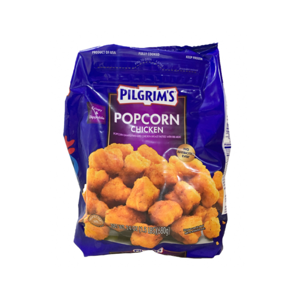 Pollos – La Casa del Jamón