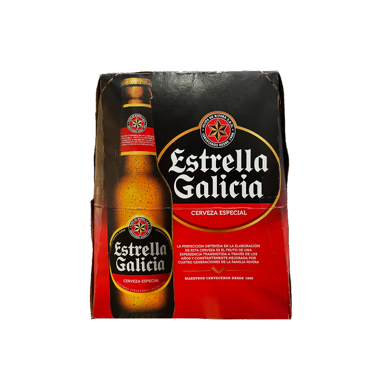 Tienda – Página 19 – La Casa del Jamón