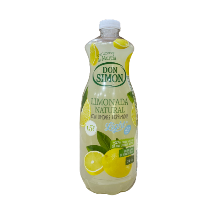 Bebidas – La Casa del Jamón