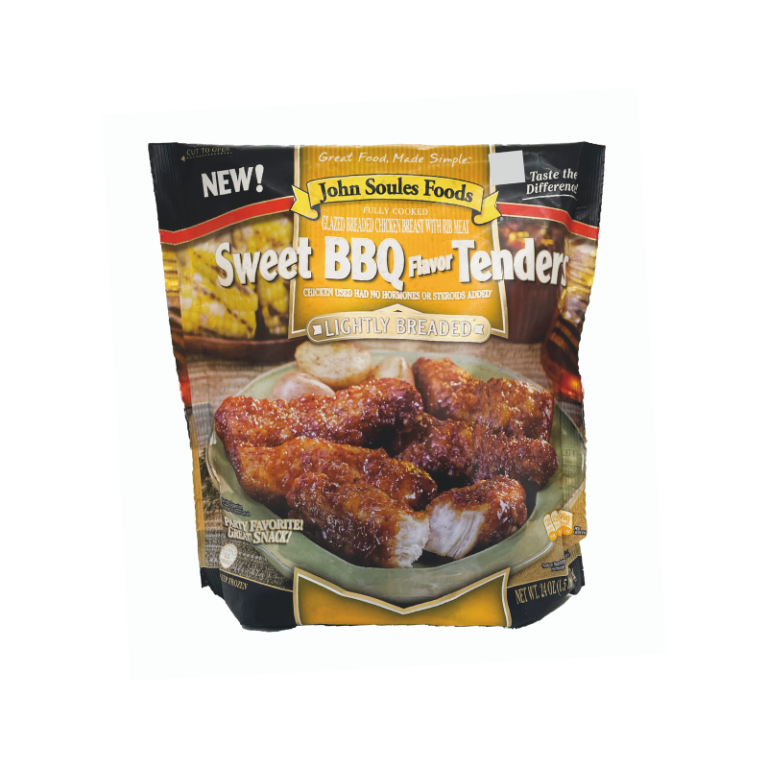 Pollos – La Casa del Jamón