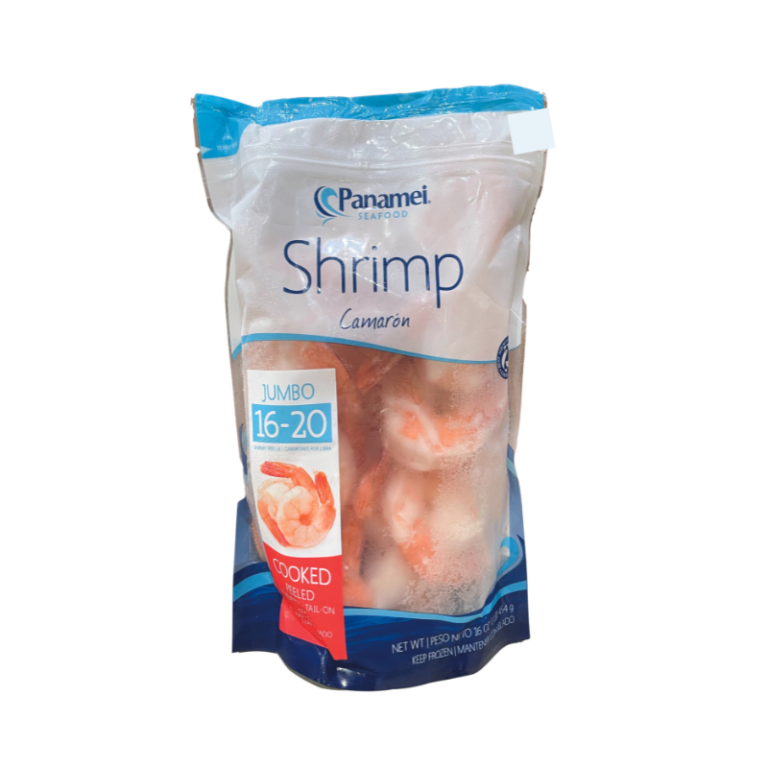 Mariscos – Página 2 – La Casa del Jamón