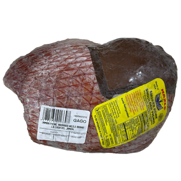 Jamones – La Casa del Jamón