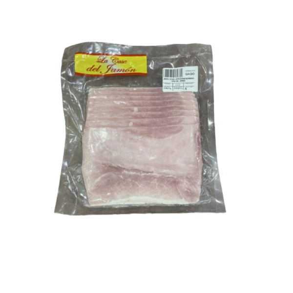 Embutidos – Página 3 – La Casa del Jamón