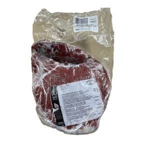 Productos Nuevos – Página 3 – La Casa del Jamón