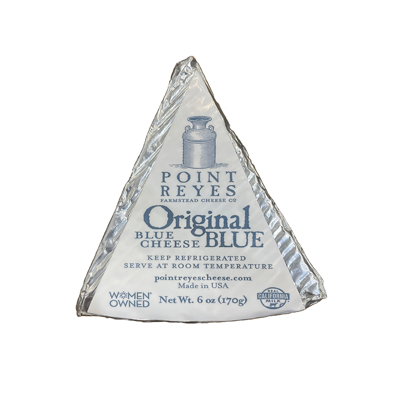 Quesos – La Casa del Jamón