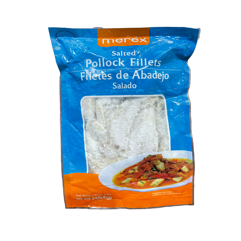 Tienda – Página 19 – La Casa del Jamón