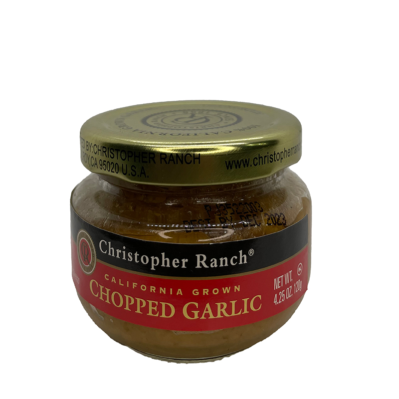 Productos Nuevos – Página 6 – La Casa del Jamón