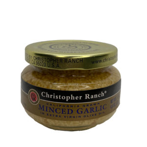 Productos Nuevos – Página 5 – La Casa del Jamón