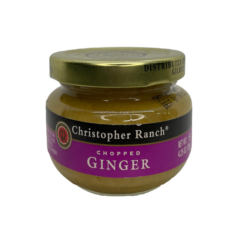 Productos Nuevos – Página 5 – La Casa del Jamón