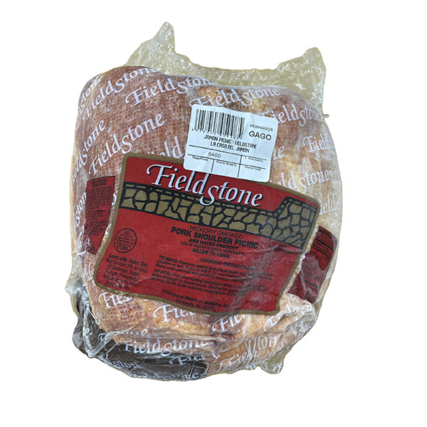 Carnes – Página 3 – La Casa del Jamón