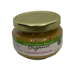 Conservas – Página 7 – La Casa del Jamón