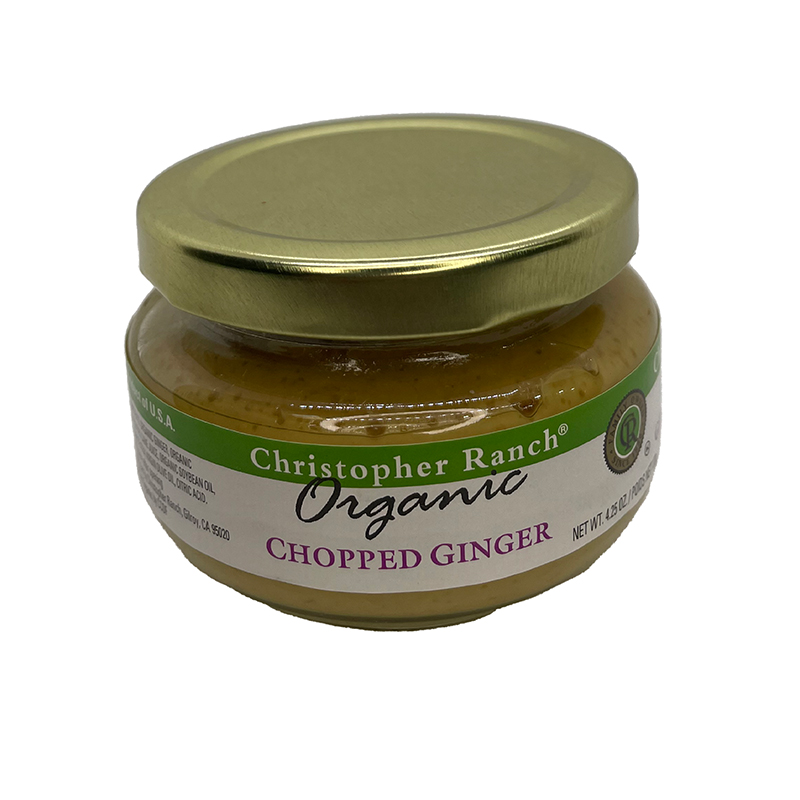 Tienda – Página 33 – La Casa del Jamón