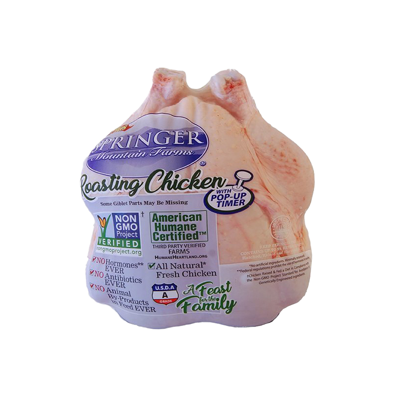 Productos Nuevos – Página 7 – La Casa del Jamón