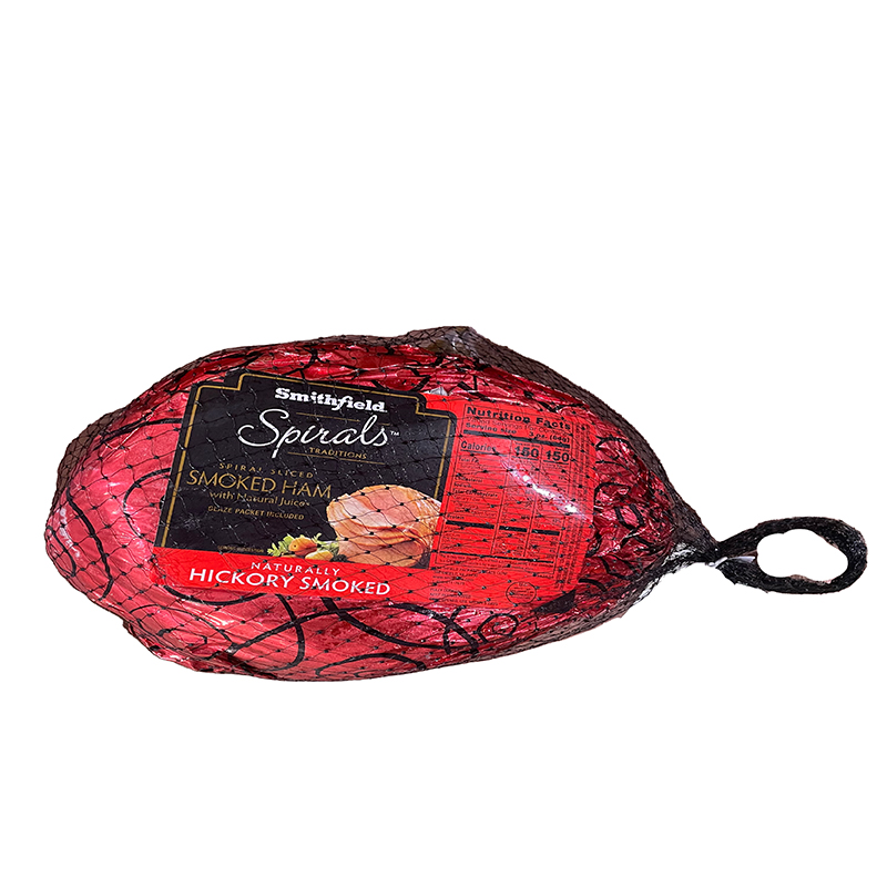 Jamones – La Casa del Jamón