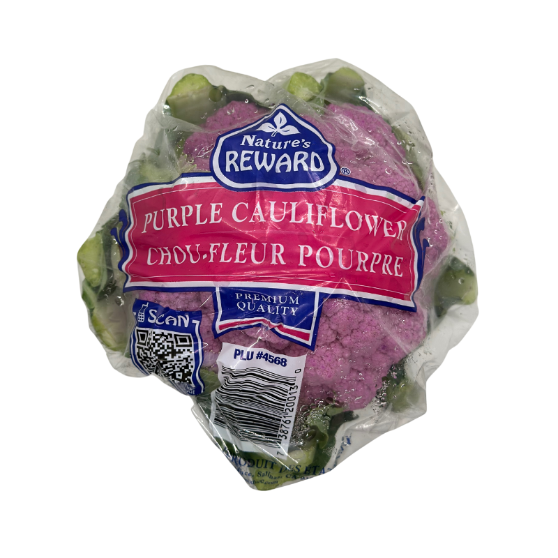 Vegetales – La Casa del Jamón