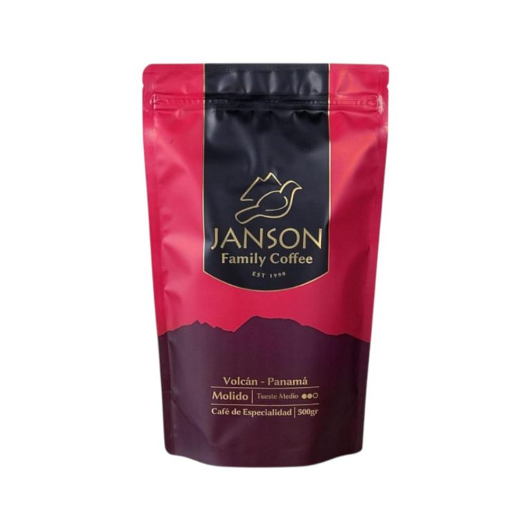 La Casa del Jamón – Tienda de alimentos especializada
